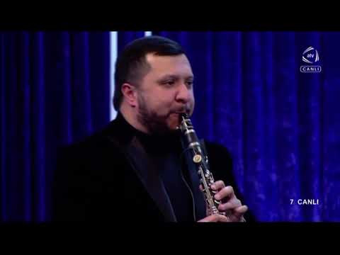 Taleh Bineqedili Bu gece yum gözlerini