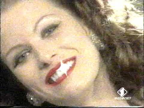 sequenza spot italia1 - 30 ottobre 1996