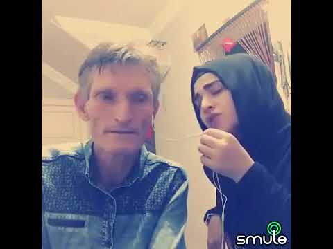 Babasının kızı Orhan Gencebay  Sevmenin zamanı yok