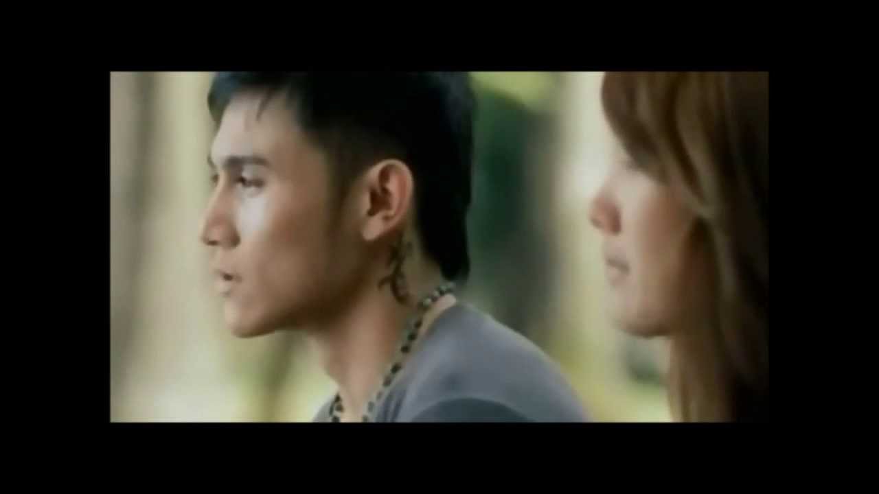 RADIT dan JANI (ending) "Peterpan - Semua Tentang Kita". - YouTube