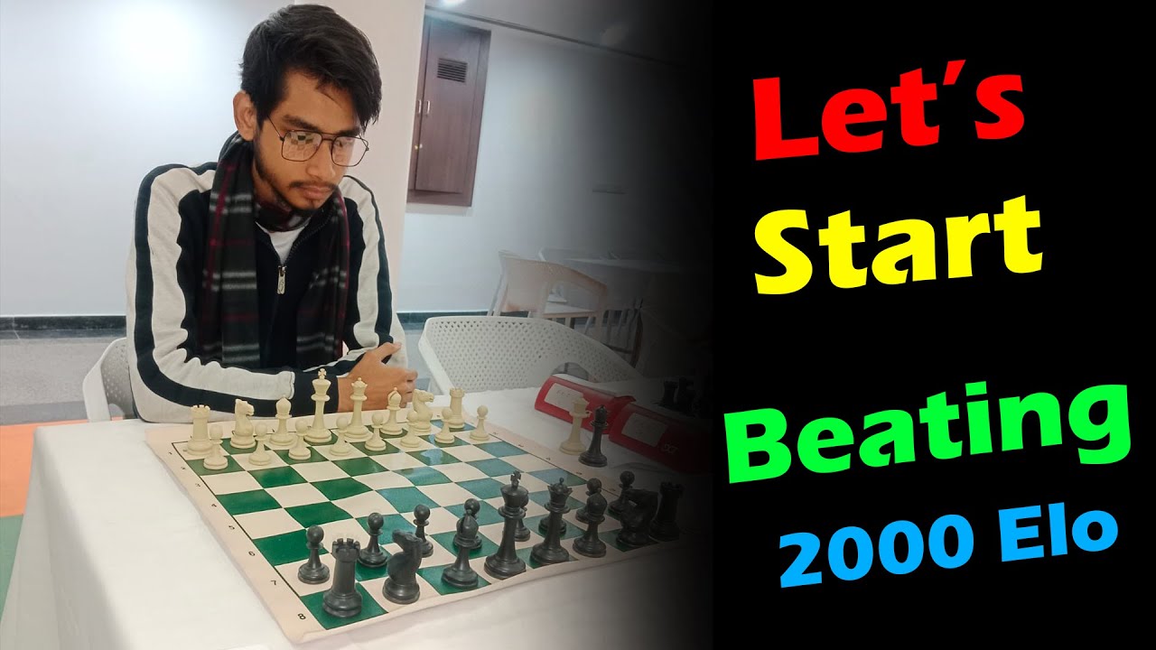 Eating 1700s || Chess - YouTube