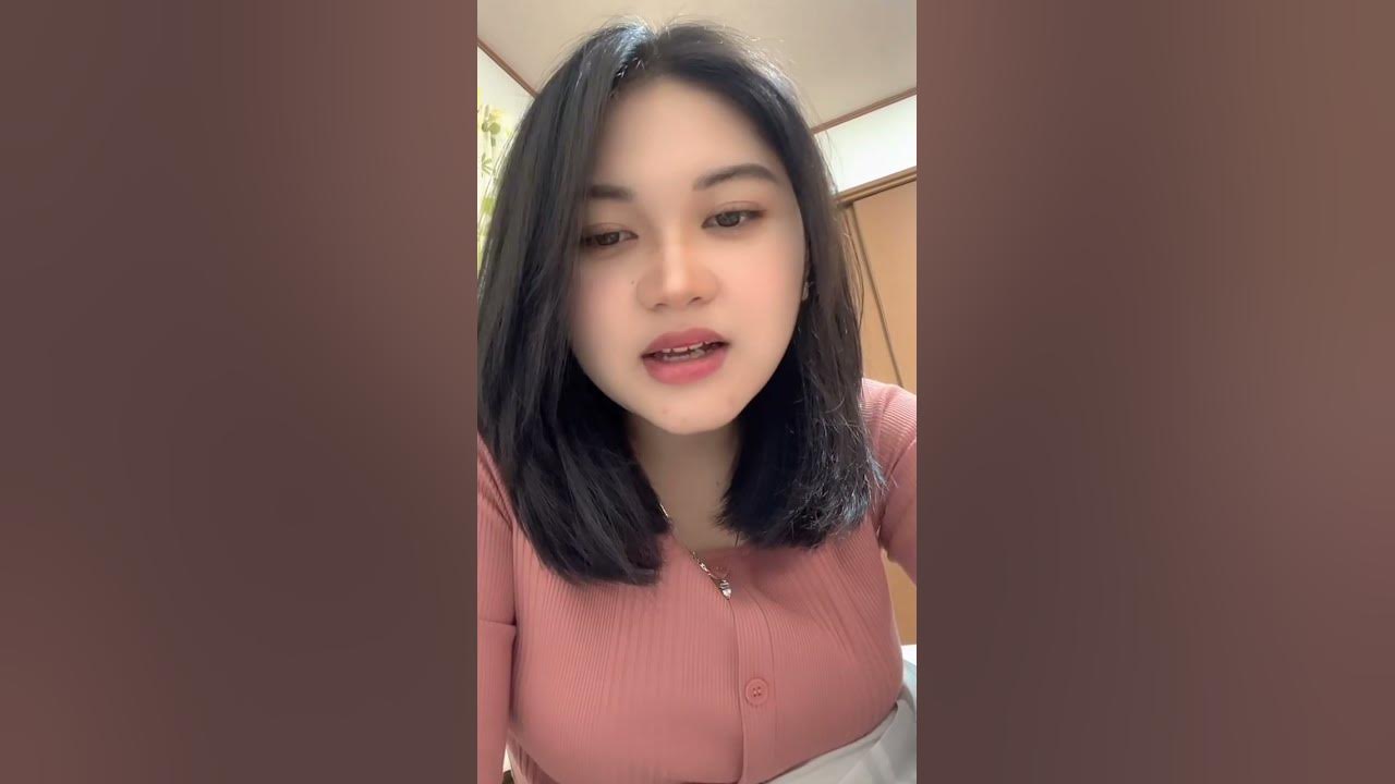 LIVE STREAMING JANDA PIRANG CANTIK - YouTube