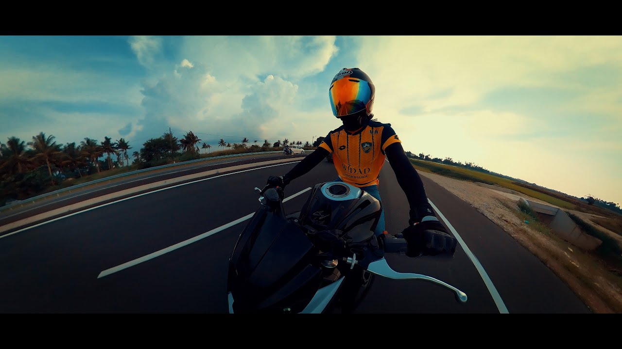 KAWASAKI Z800 - OPERATOR, THE LINE IS DEAD!! - YouTube
