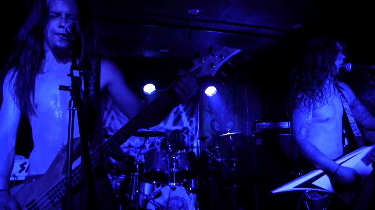 Nordheim - Far Away (Official Video) - YouTube