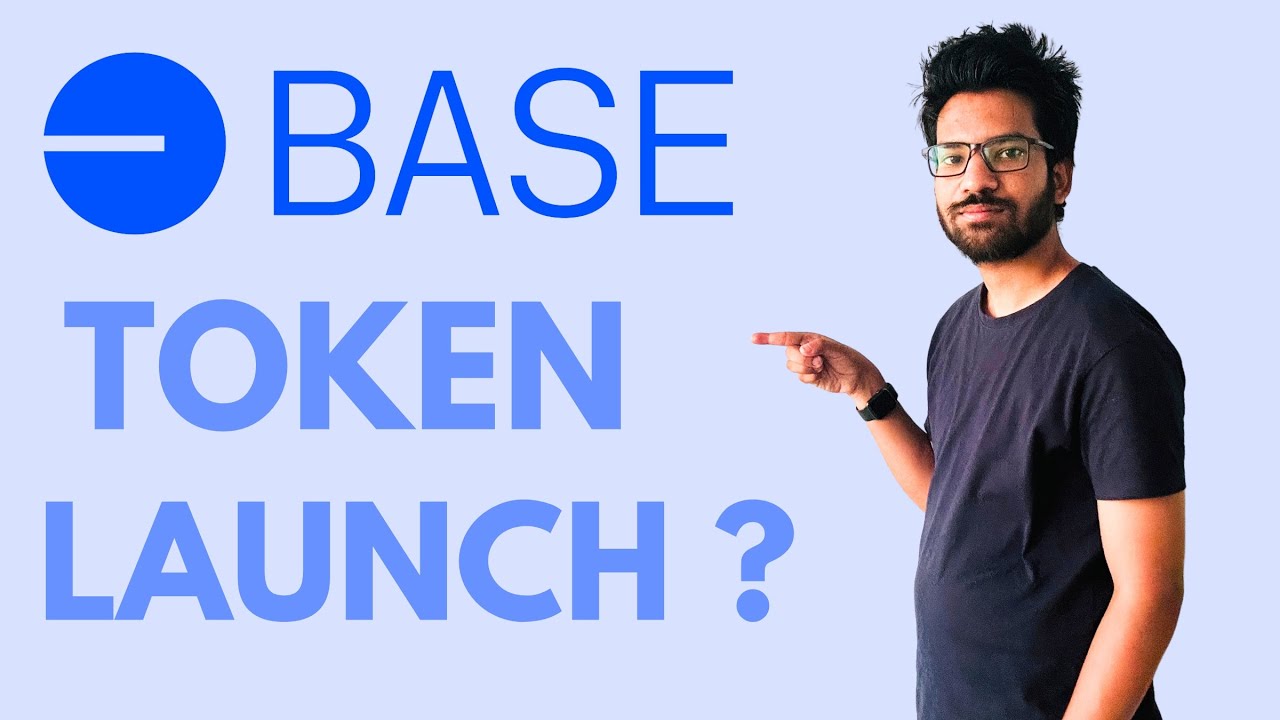Everything You Need To Know About The Exciting Base Protocol Token ...