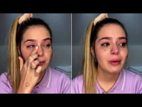 Viih Tube - A Youtuber BBB!