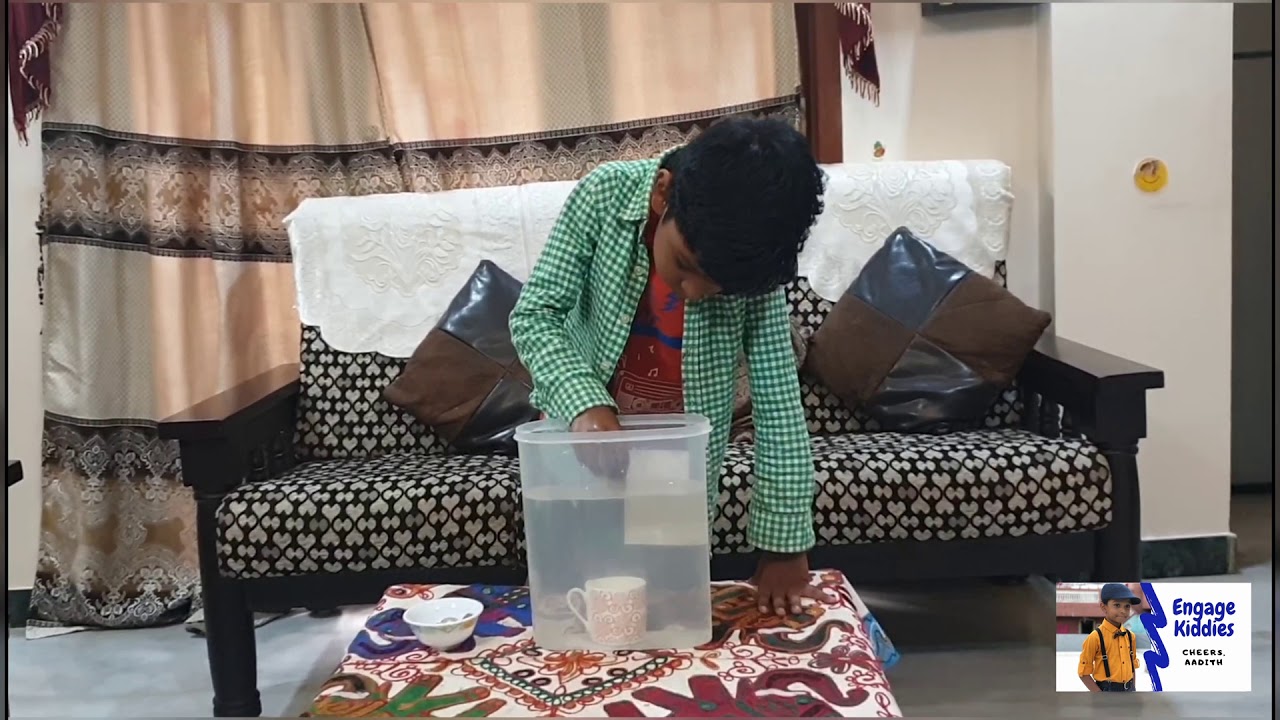 kids-minute-to-win-penny-drop-game-youtube
