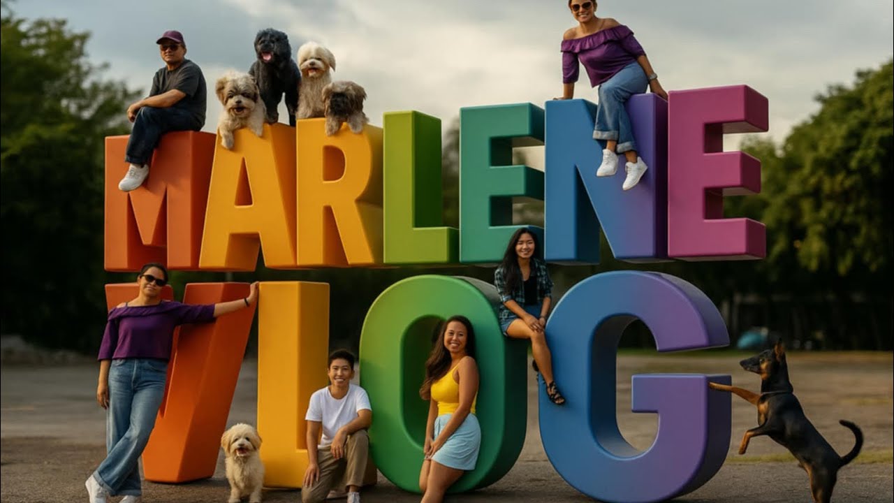 I can say wow in this place Batospring .have a great day ahead. - YouTube