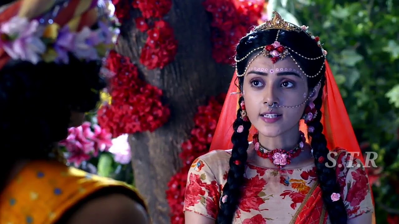 Ratha Krishnan / love / WhatsApp status video for feeling - YouTube