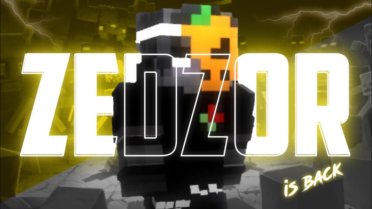 🥶@Zedzor x Devil😈|[LUINE edit] - YouTube
