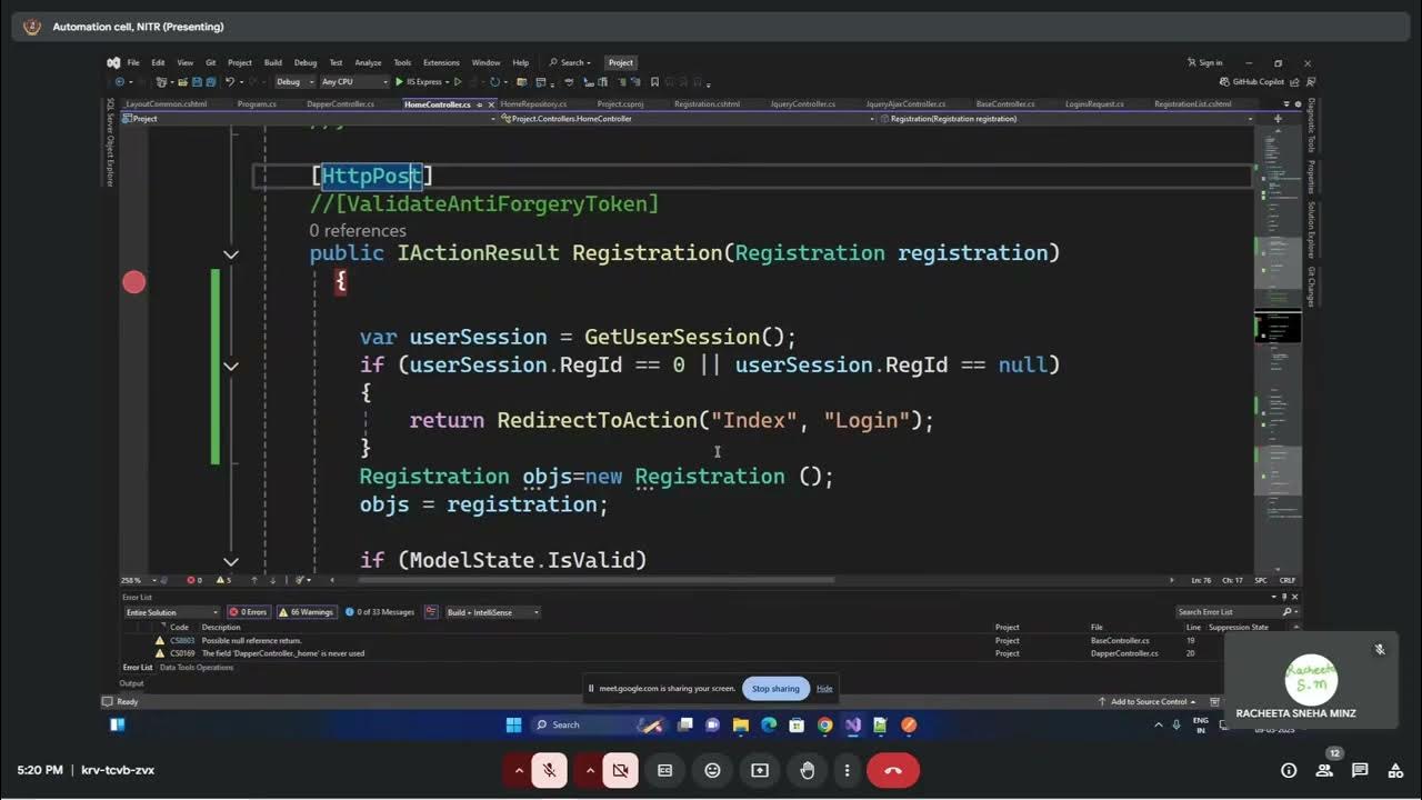 9 march 2025 - part 2-3 - YouTube