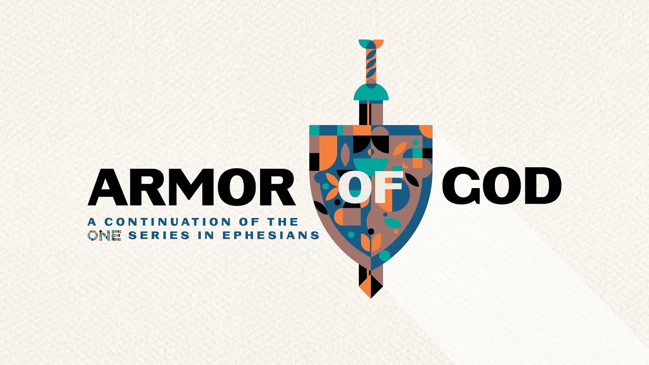 Grace Holley Armor