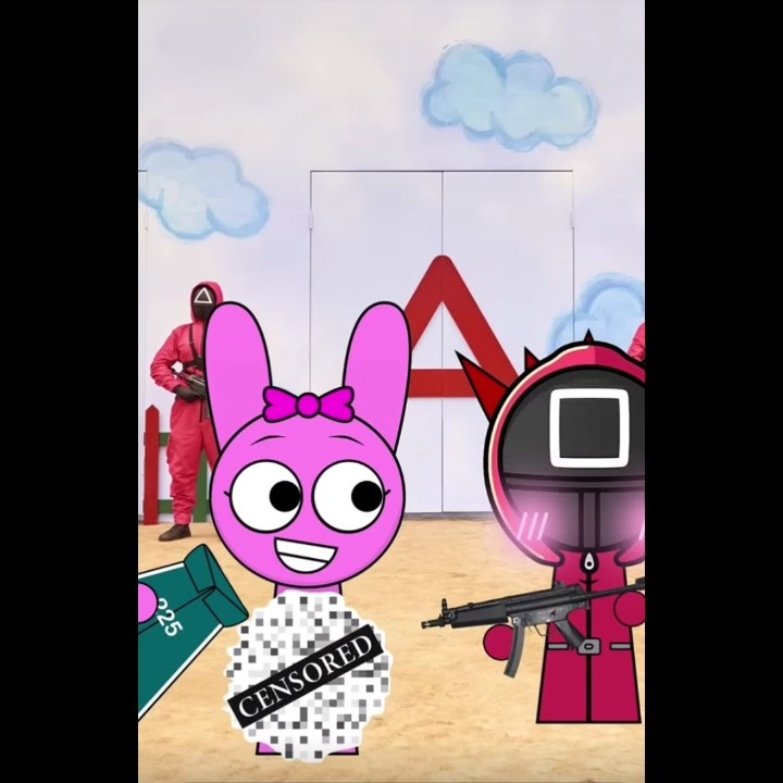 Player 225 ☠️☠️☠️ - YouTube