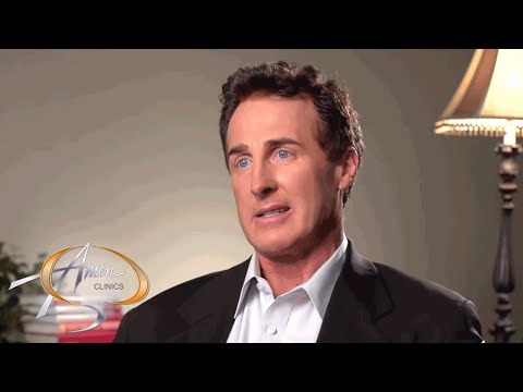 Dr. Jay Faber, Clinical and Forensic Psychiatrist, Publishes "ESCAPE ...