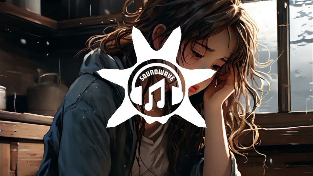 🎧TOP 10 EDM MUSIC 2024🎧EDM SONGS THAT TURN 10 YEARS OLD IN 2024🎧 - YouTube