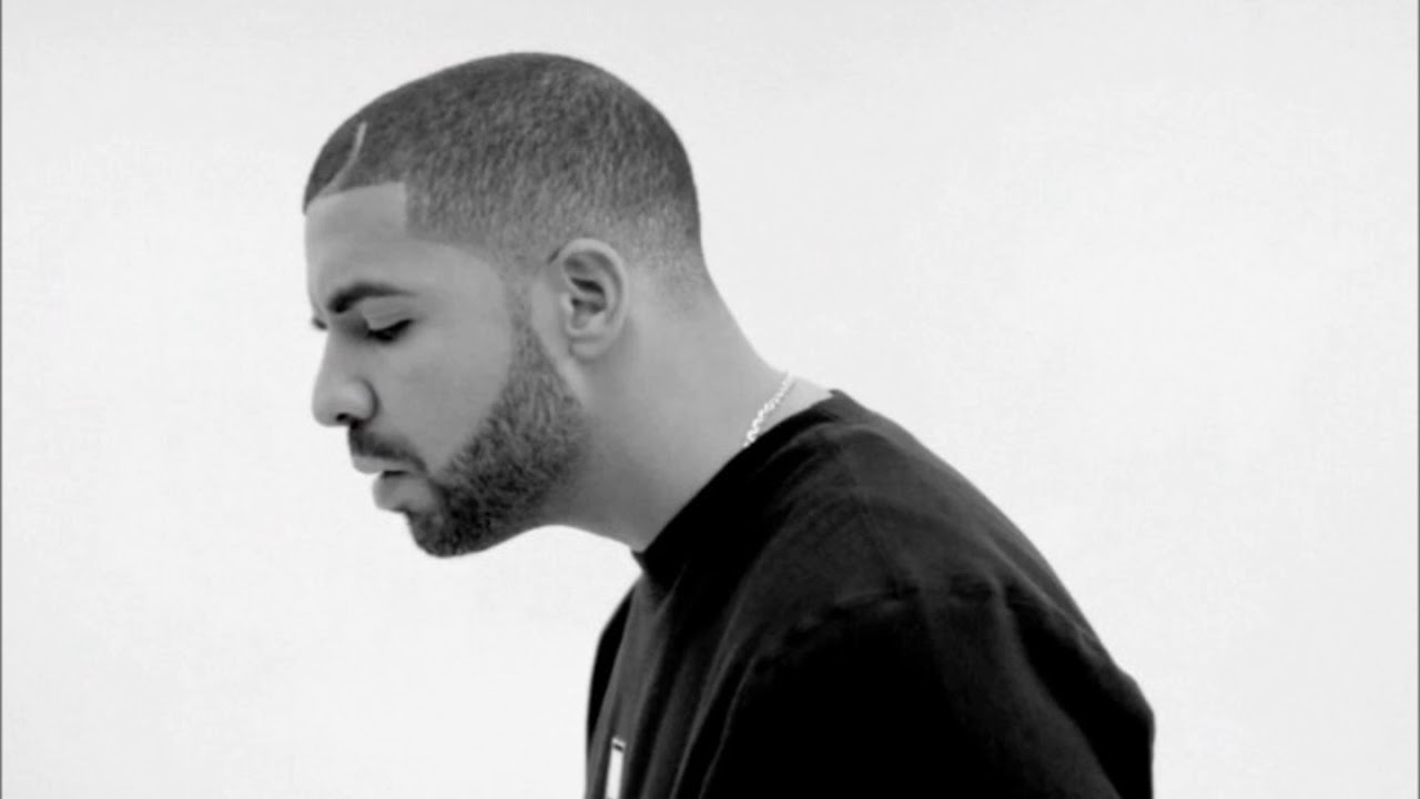 Drake Type Beat 2019 ''Passion'' (Prod. By Moo Beats) - YouTube