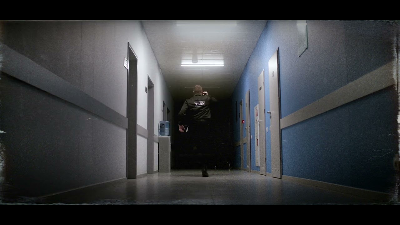 3 True Horror & Scary Real Life Encounters with the Supernatural # ...