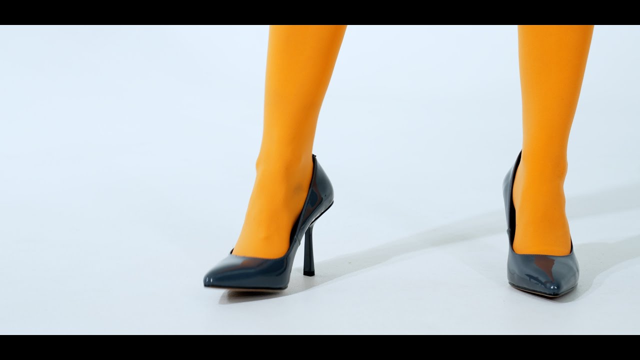 Kusachka - Тратить лето - YouTube