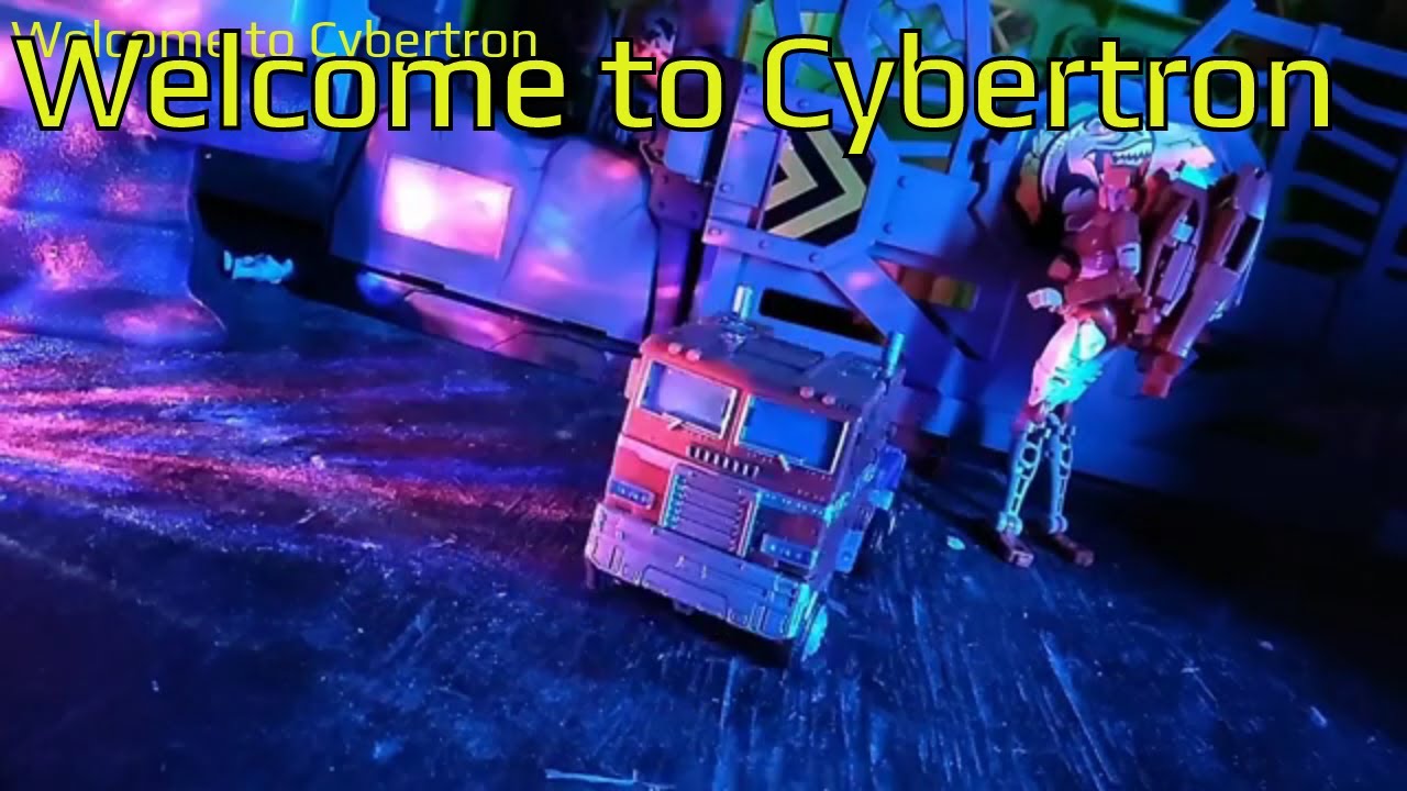 transformers spring break bash! 2023! Cybertron clubhouse remixxx trans ...
