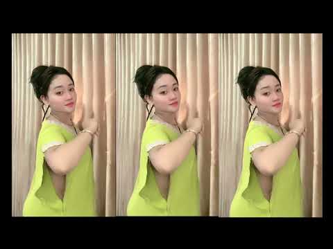 Tiktok hot‼️  kumpulan tiktok susu montok besar