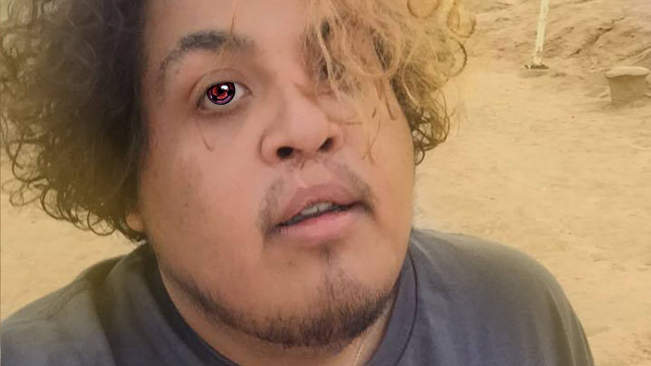 Where's ForneverWorld Been?!? -- A Week of Hell! - YouTube