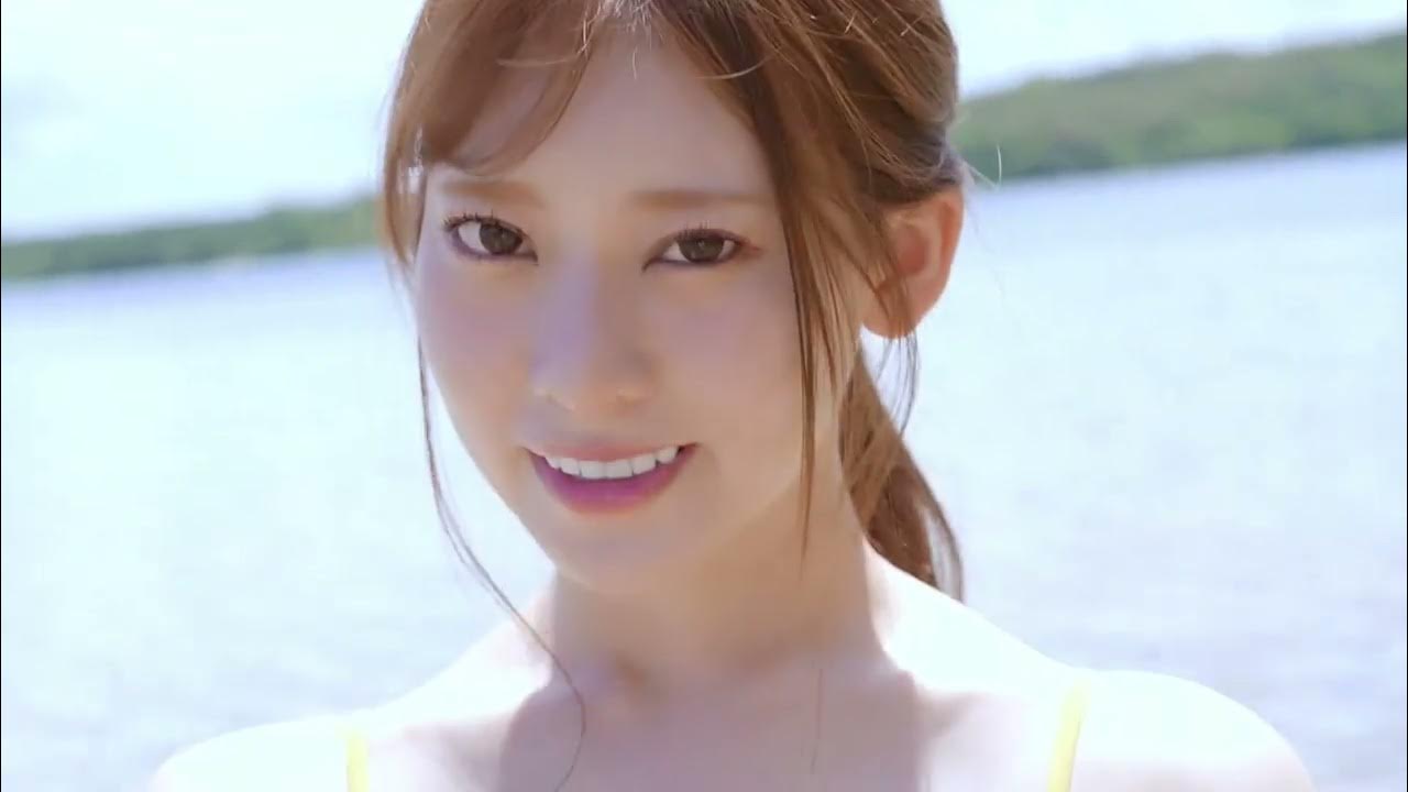 枫富爱/ 楓ふうあ/ Fuua Kaede - YouTube