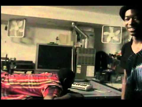 The Sleep Over 2 - YouTube