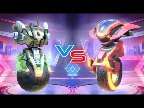 Mech Arena Promo Code For Everyone || Seeker's Sneaky Teleport || Mech ...