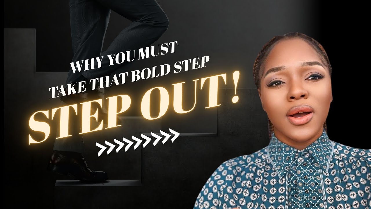 Pack Your Things & Get Ready !! - YouTube