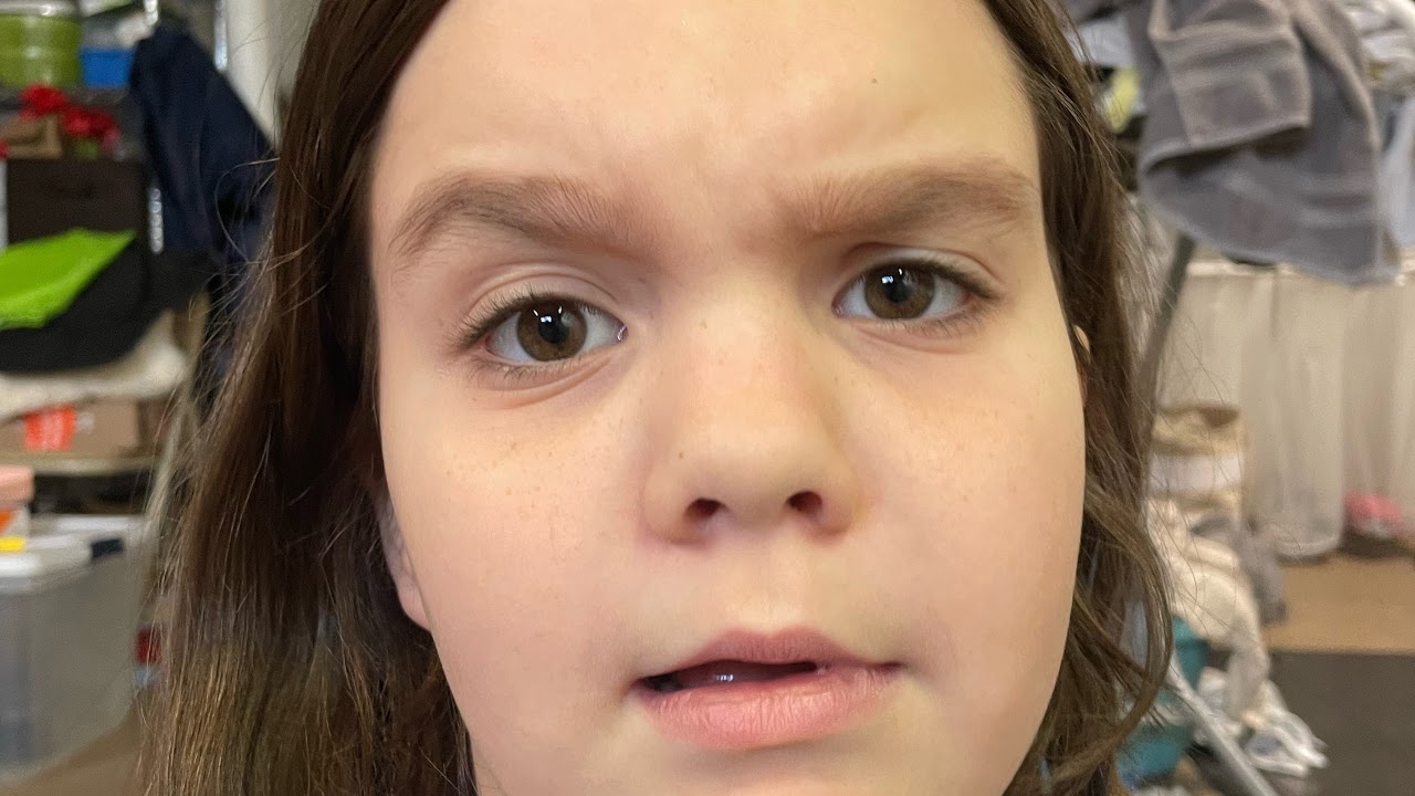 memes with myer - YouTube