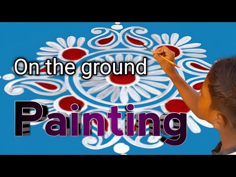 want to learn penting - YouTube