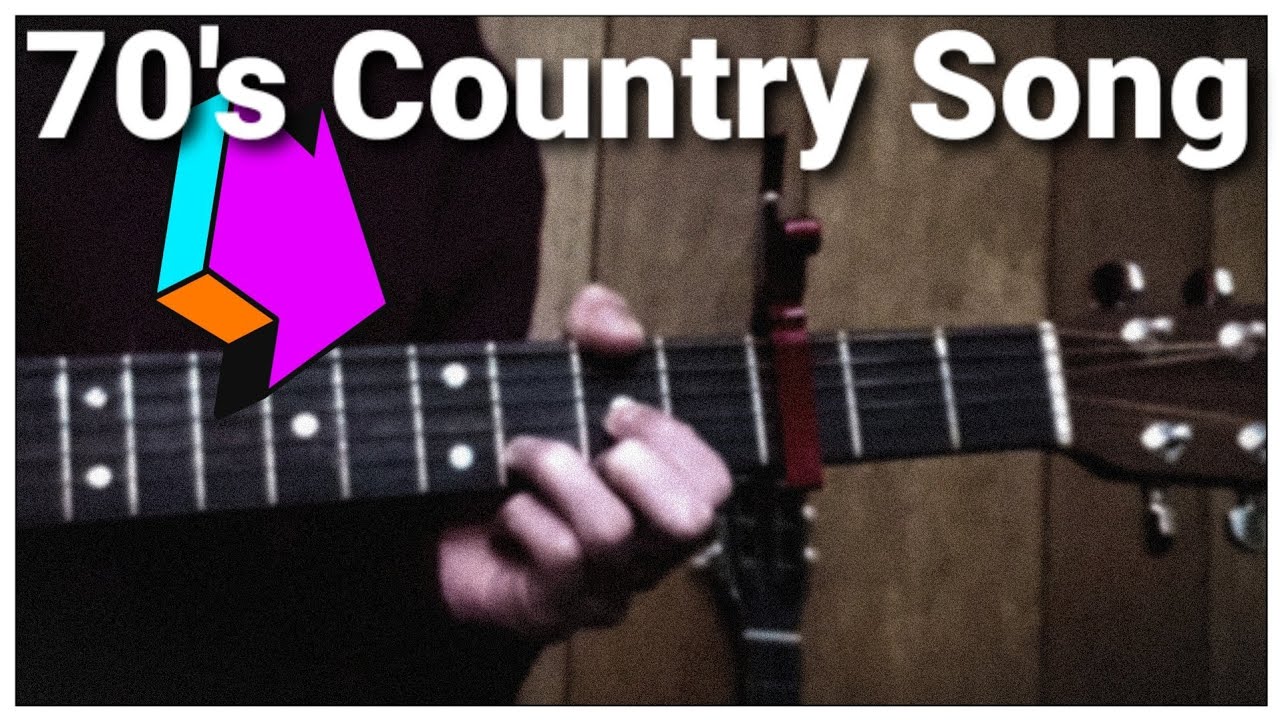 70s Country Music Hits - YouTube