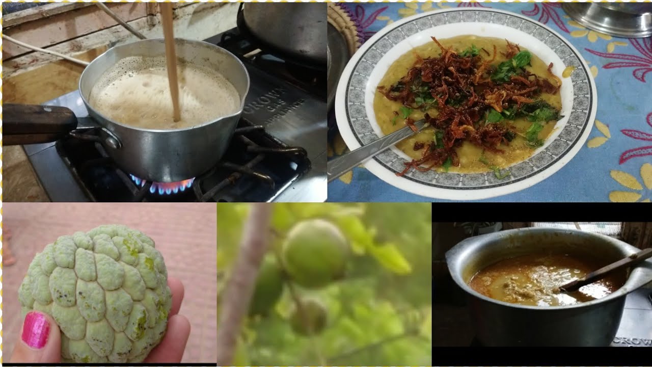 Aj ki Routine 2 din se pani nahi hy😢solangi family vlog - YouTube