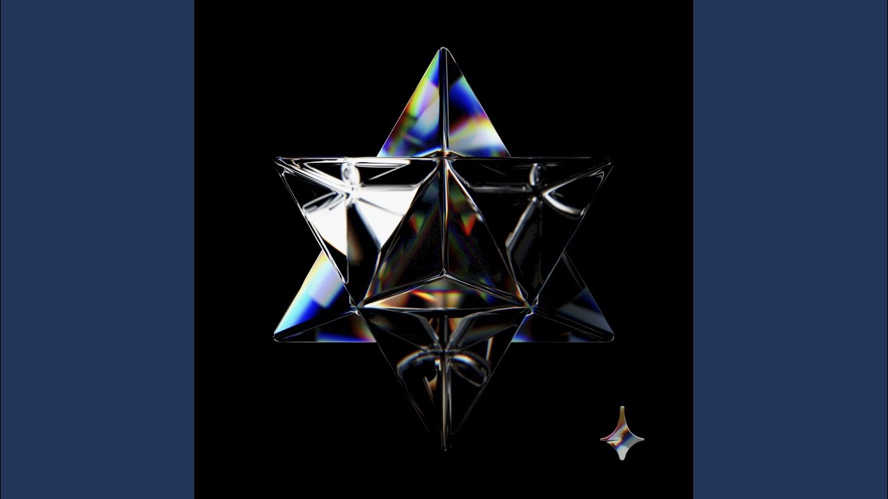 Keep You Close (Extended Mix) - YouTube