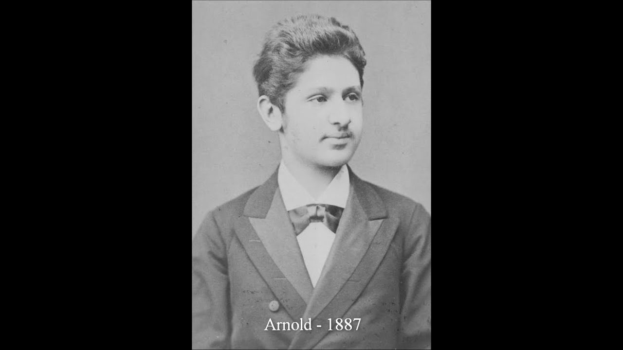 Arnold Rosé - Brahms: Hungarian Dance #5 - YouTube