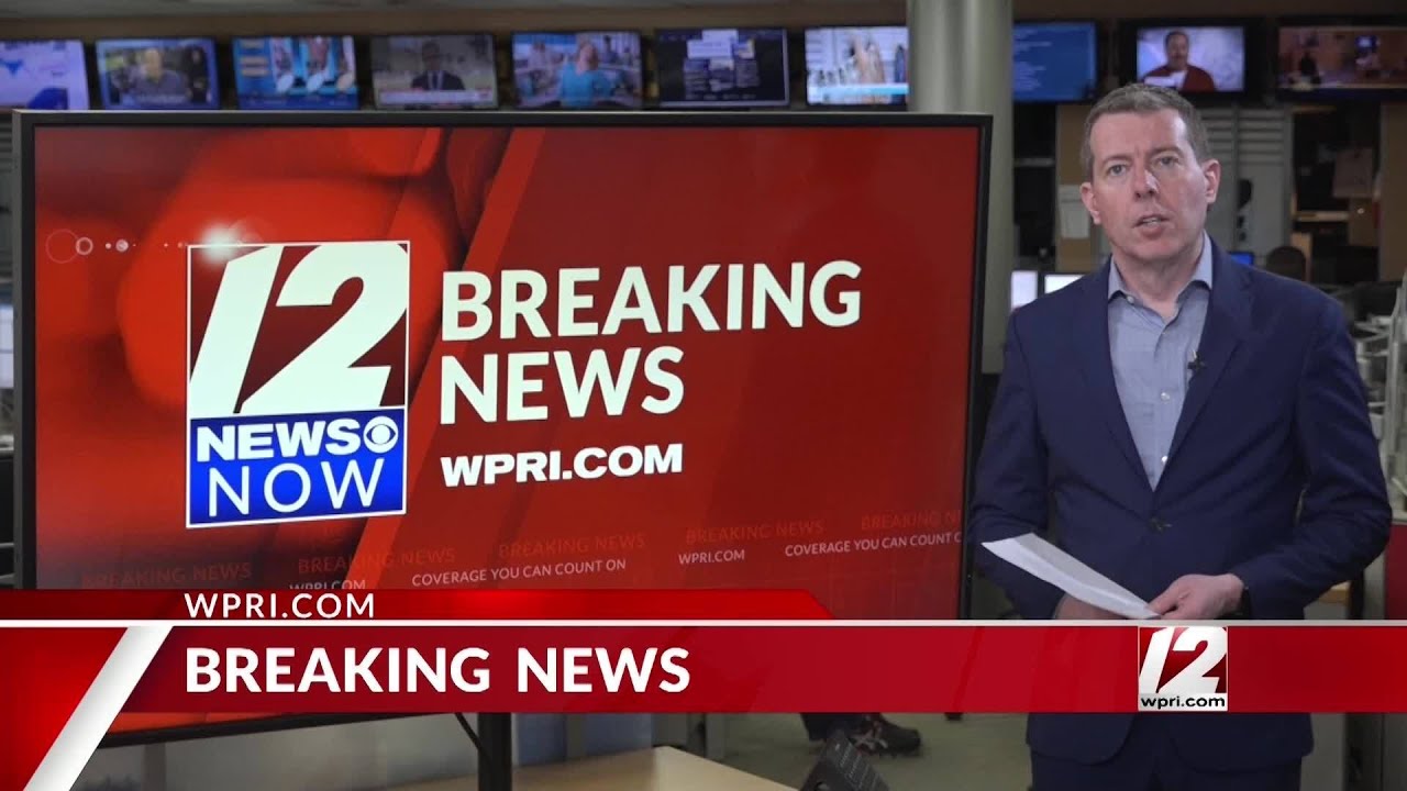 12 News Now: RIPTA CEO Scott Avedisian in talks to resign after ...