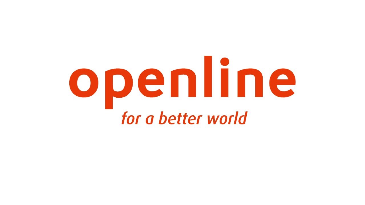 Openline | 25 anos de História - YouTube