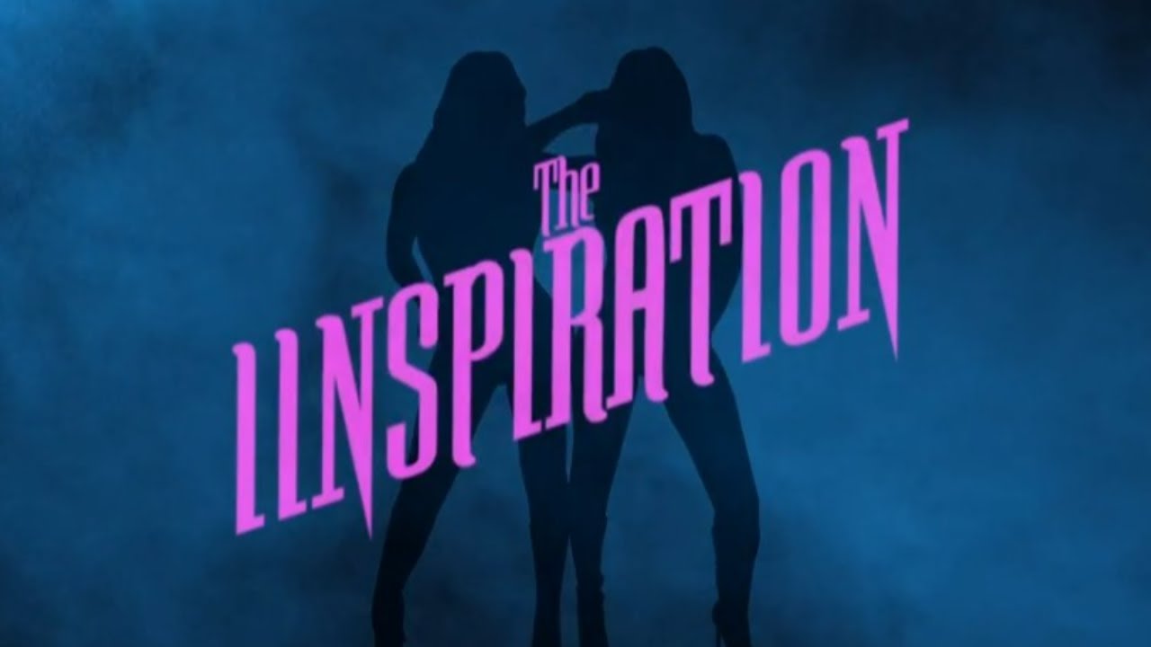 Huge Signing | IMPACT Knockouts Knockdown Full Show Review | Fightful ...