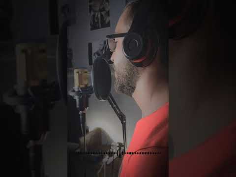 امانت الله ان متت_ khaled mansour روعه