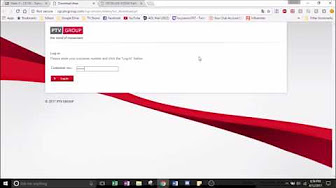 VISSIM Tutorial Beginners - YouTube
