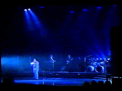 Elvis Aaron Presley, Jr. - Rodo - YouTube