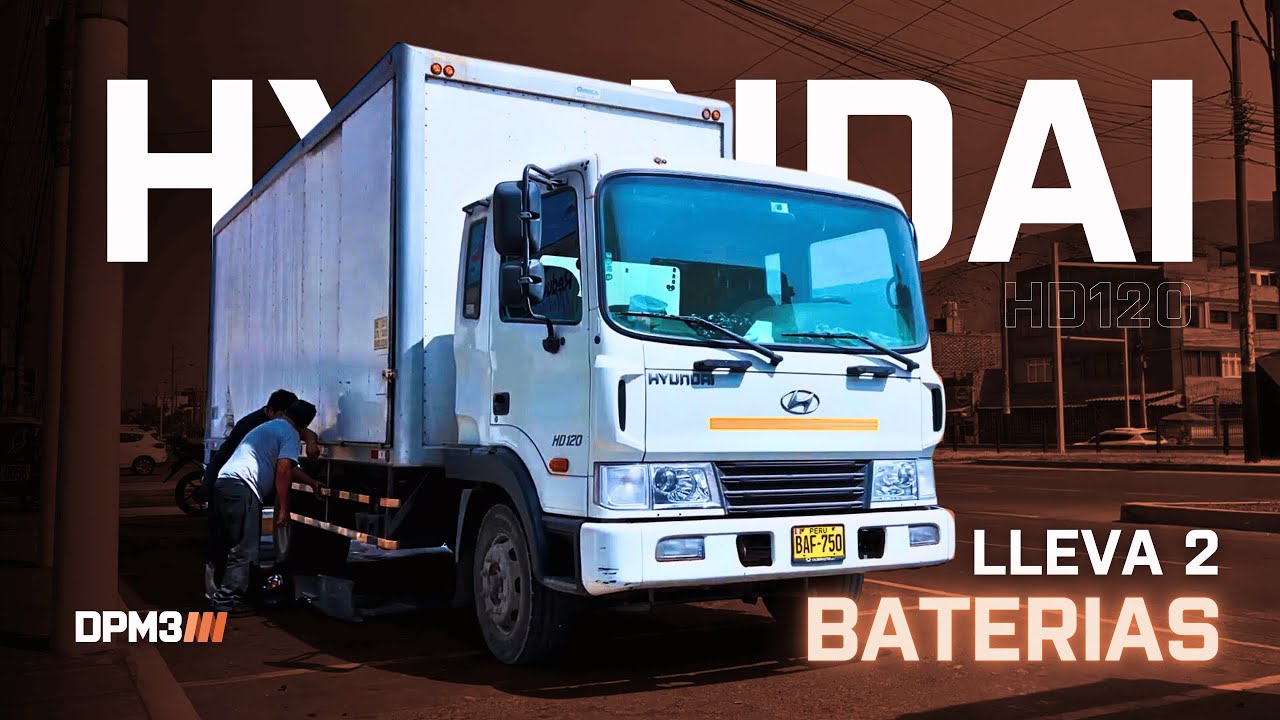 How to change the battery in a 24 Volt Truck (COMPLETE Ultimate Guide ...