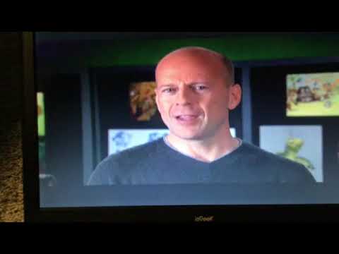 Opening To Madagascar (2005) DVD 