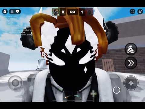 MVSD map tips! #mvsd - YouTube