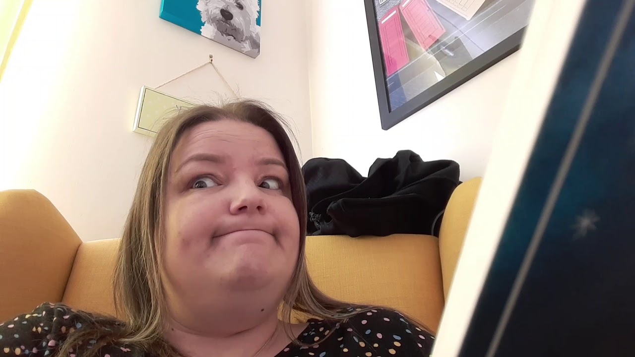 Brightstorm chapter 13 - YouTube