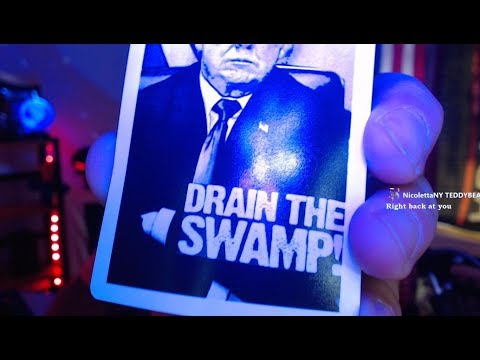 Live Patriot Hour Wednesday Show