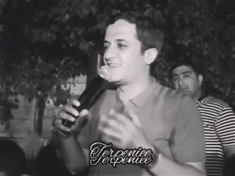 Orxan Lokbatanli 2019 seir