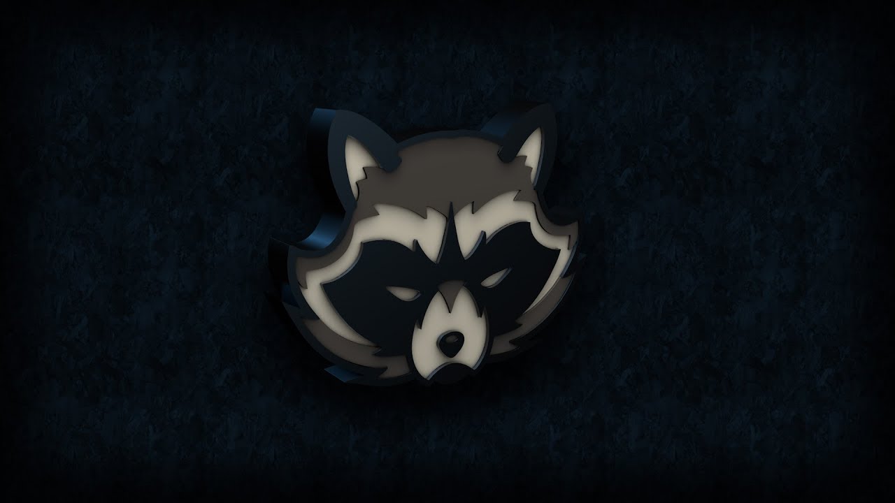 Animating 2D Logos Converting A 2D Logo To 3D YouTube animating-2d-logos-converting-a-2d-logo-to-3d-youtube