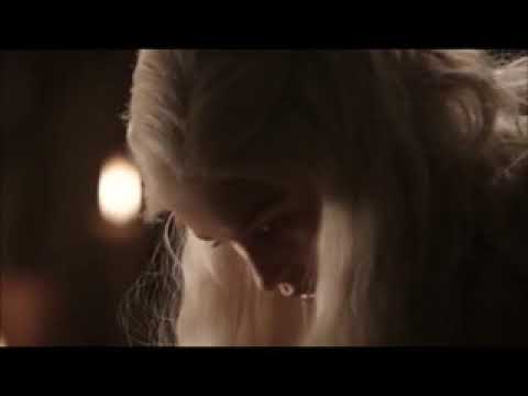 GOT S01E02 Part2 Daenerys's First Lesson x264