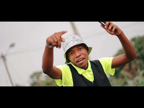 Tio Jantas2  AIWEE Official Music Video